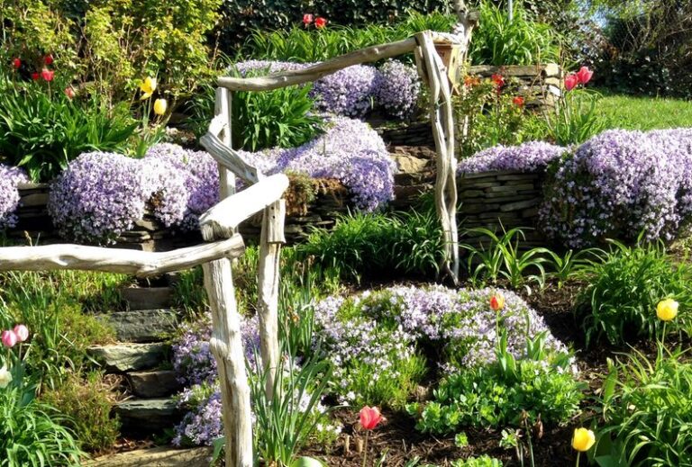 CSG-Landscaping-6 – Classic Stonescaping and Gardens